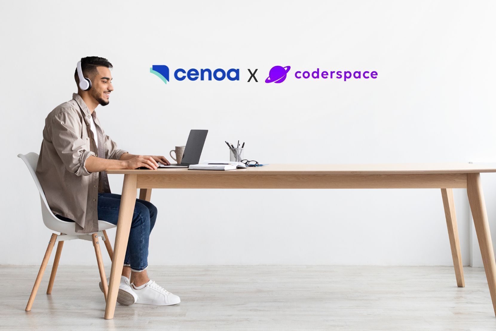 Freelance Sektör Raporumuz Yayında! | CENOA