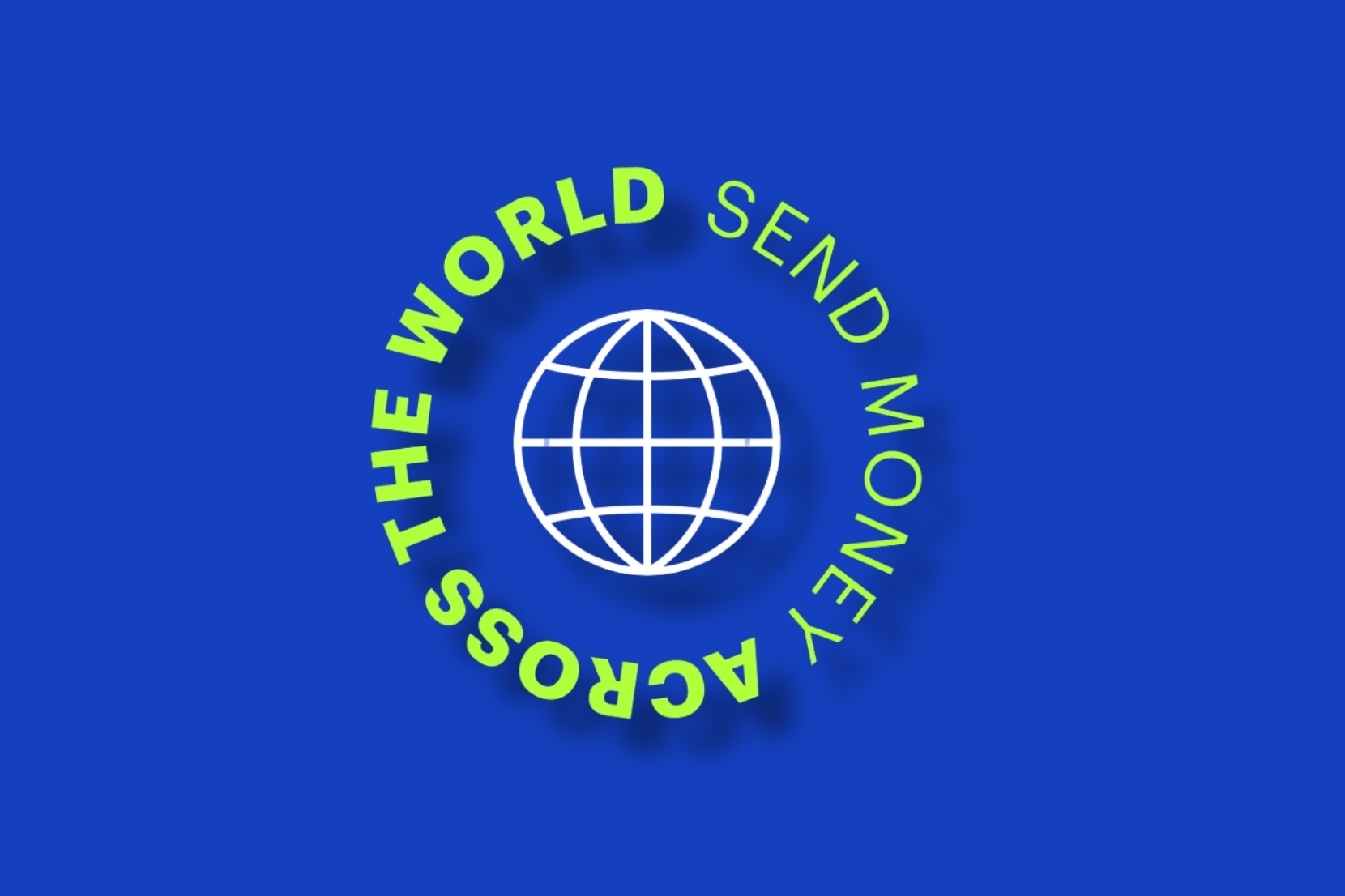 Move money freely with Send by Cenoa! | CENOA